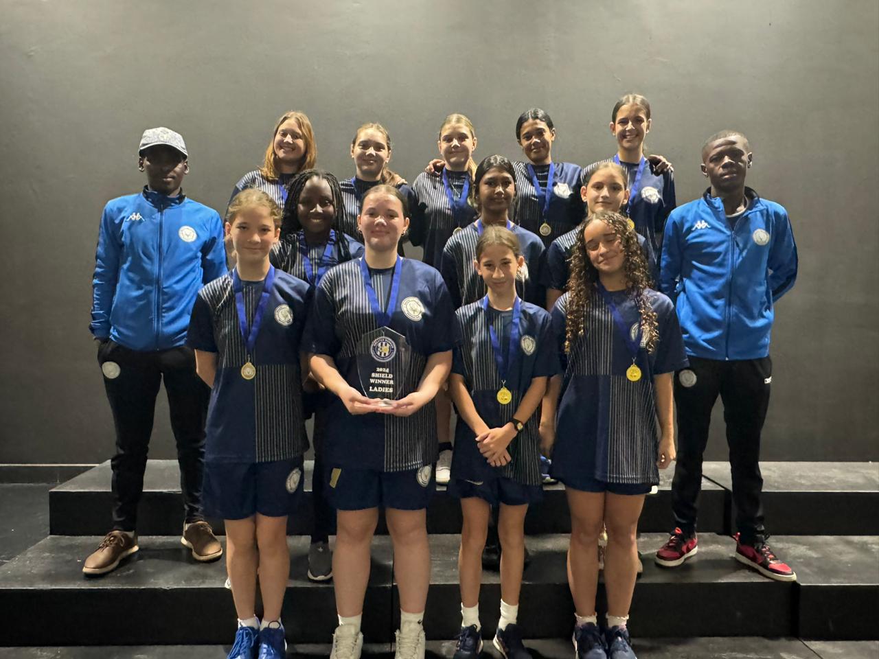 Gallery – Ballito Royals FC