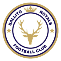 Ballito Royals FC – Community football club in Ballito, South Africa